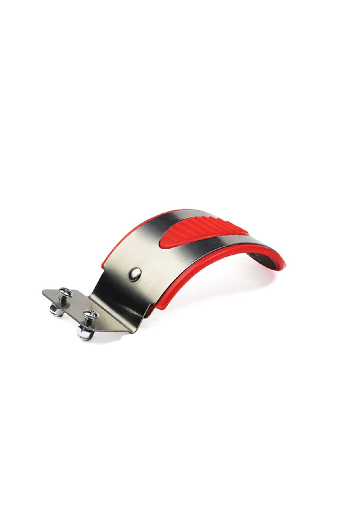 Brake Maxi Deluxe Red – Micro