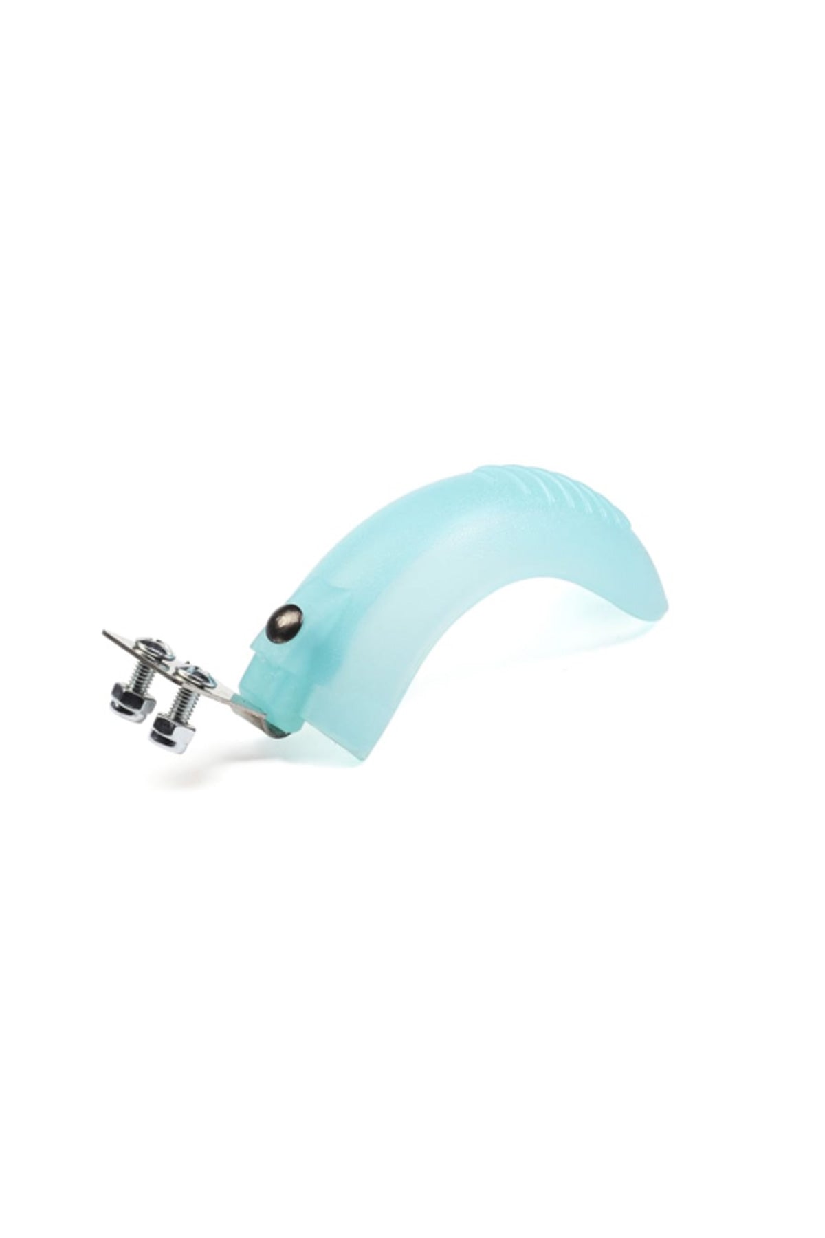 Yedek Parça Micro Scooter Fren Brake Mini2go Deluxe Blue