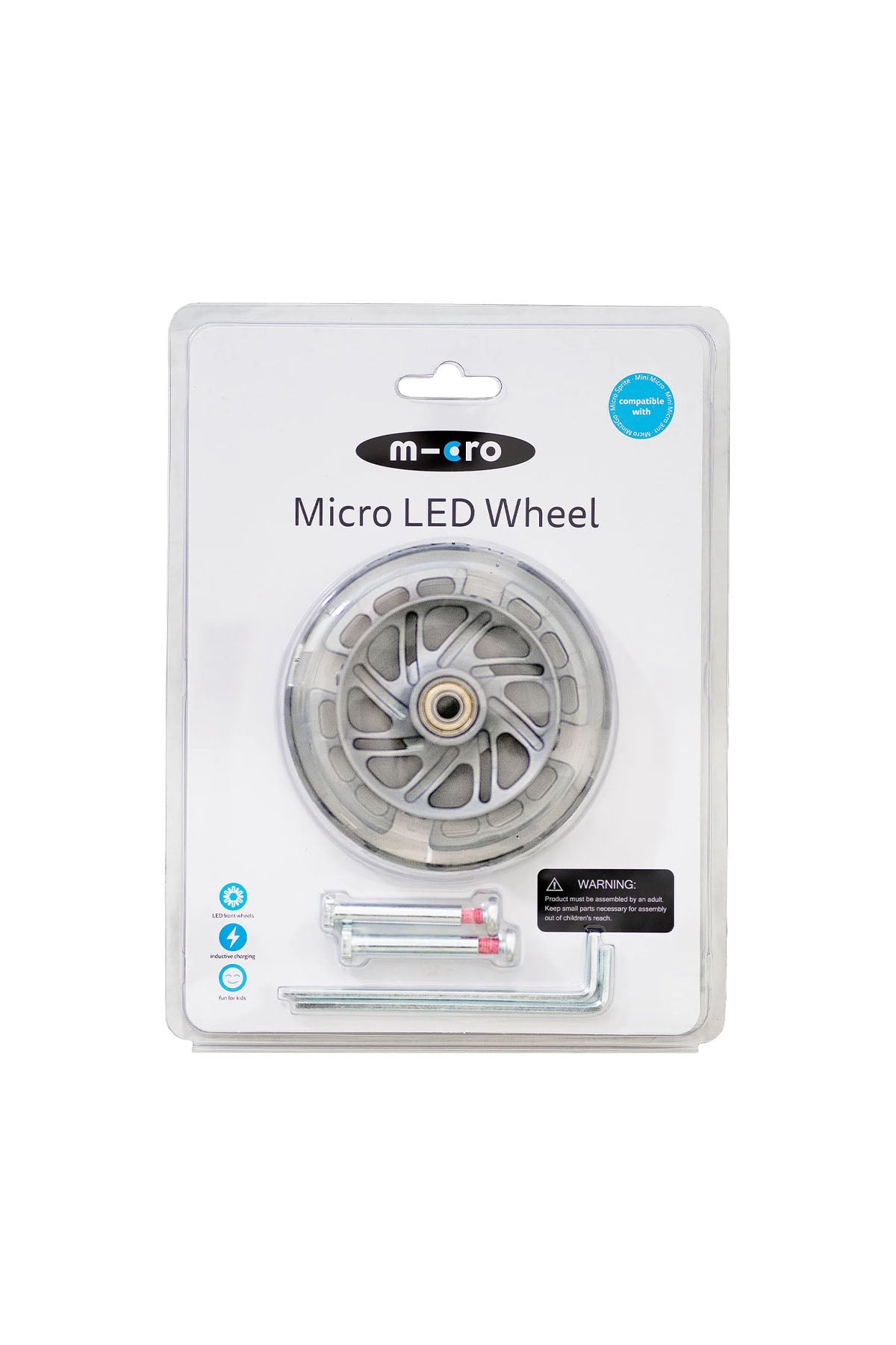Micro