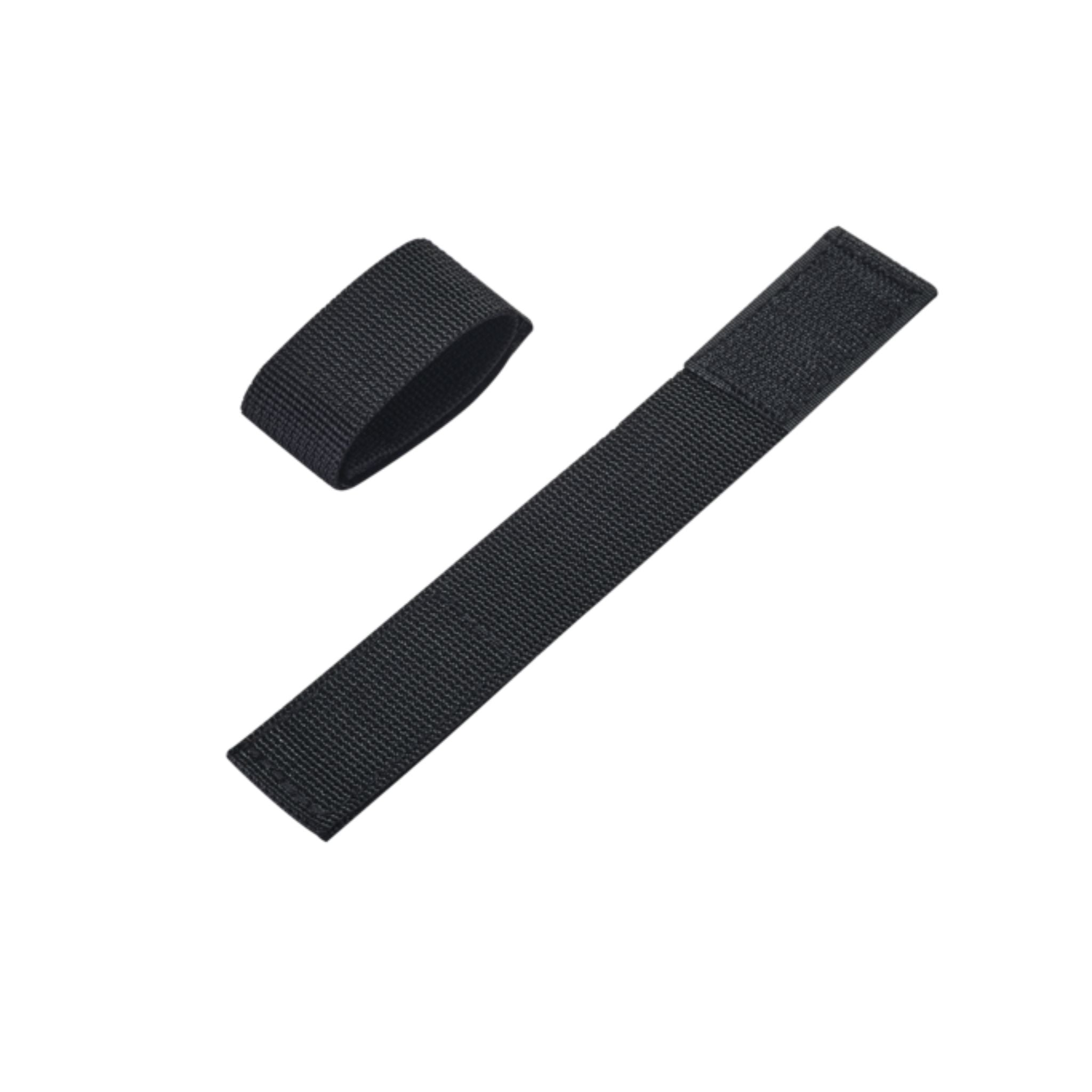 Yedek Parça Micro Air Hopper 2 Locking Velcro Straps Set