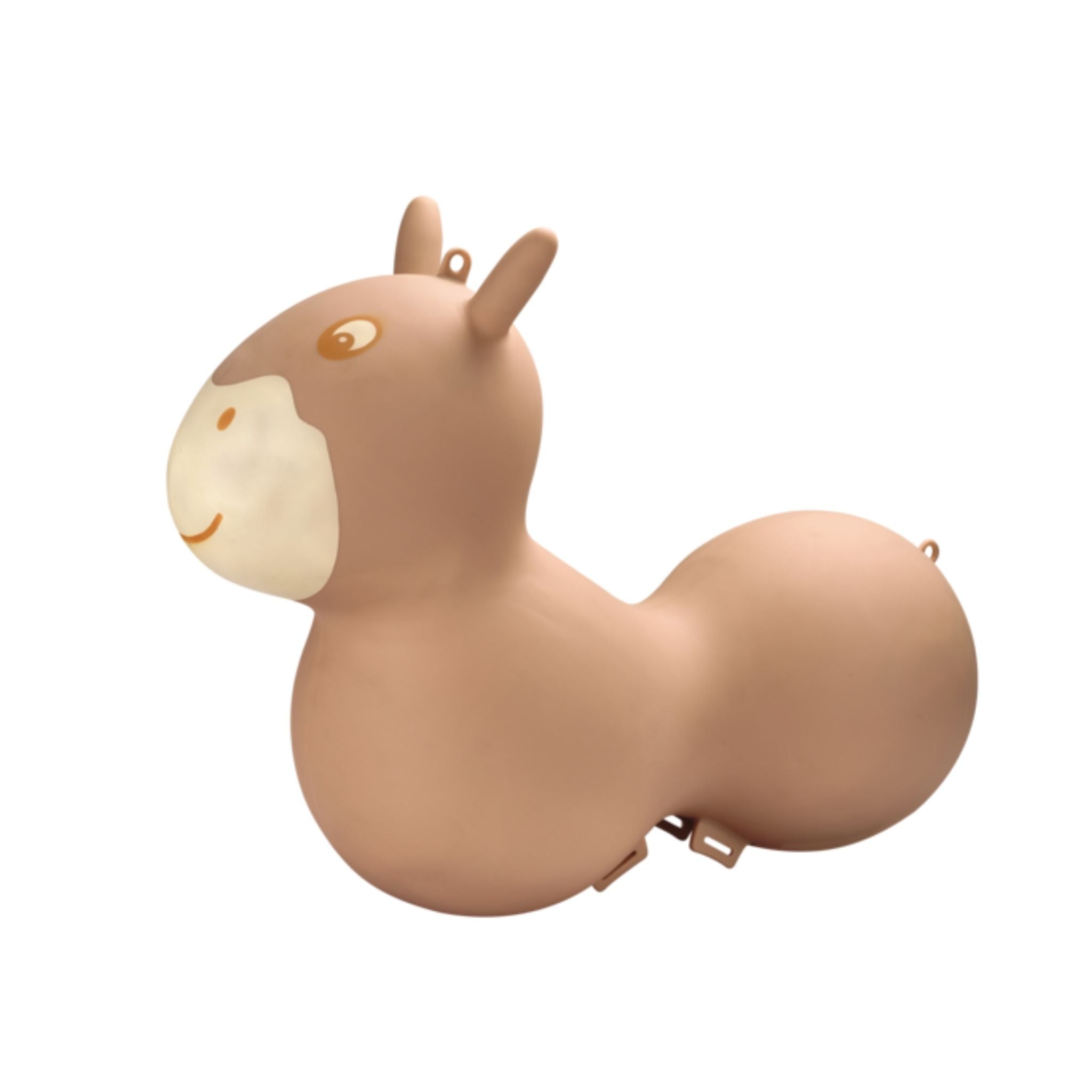 Yedek Parça Micro Air Hopper 2 Sitz Moka